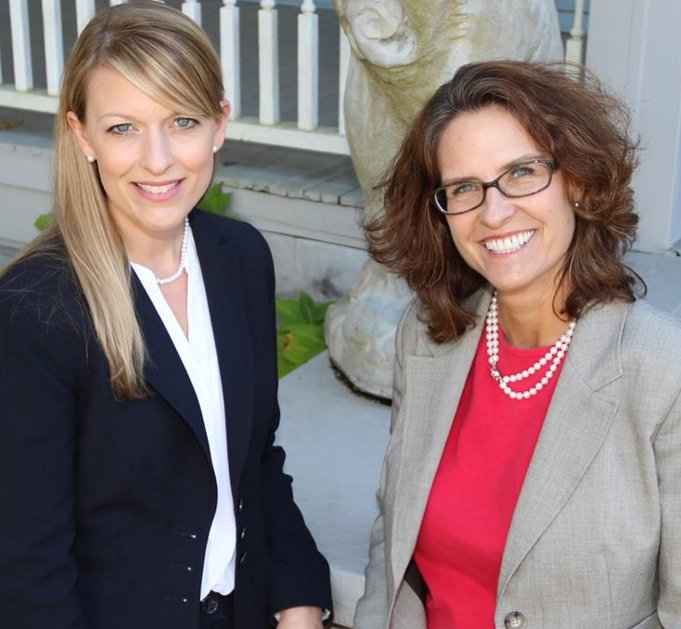 MARGIT M. HICKS, PA ATTORNEY AT LAW - Updated June 2025 - 1013 Arsenal ...