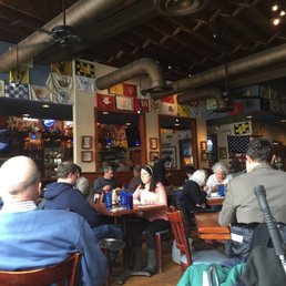 BLUESTONE - Updated July 2025 - 75 Photos & 282 Reviews - 1932 Central ...