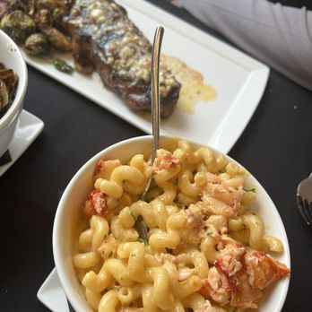 CHAR STEAK & LOUNGE - Updated August 2025 - 259 Photos & 235 Reviews ...