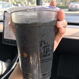 ONE ZO BOBA - IRVINE - Updated December 2025 - 699 Photos & 566 Reviews ...