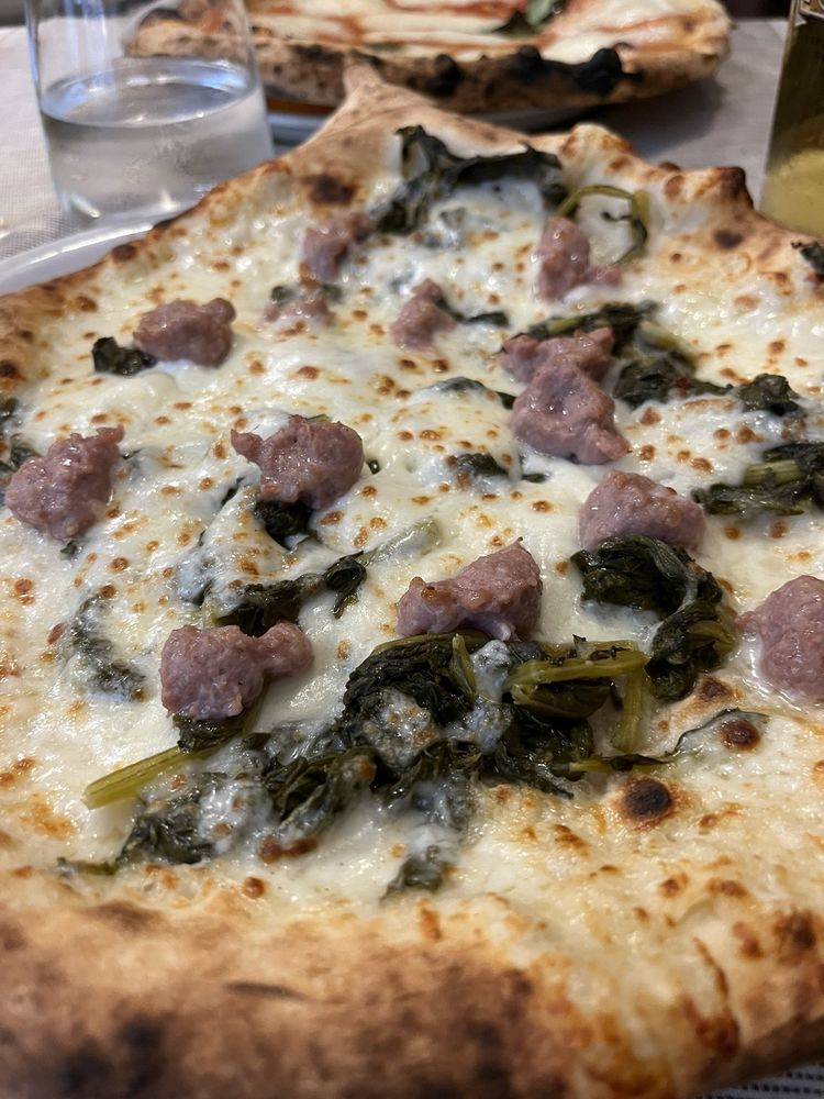 MONOPOLI - Updated August 2024 - 69 Photos & 48 Reviews - Via Piero ...