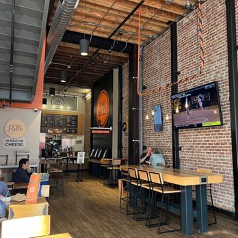 THE MELT - Updated February 2025 - 795 Photos & 921 Reviews - 925 ...