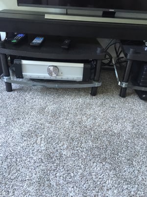 INTERWEST ELECTRONICS - Updated December 2025 - 23 Photos & 58 Reviews ...