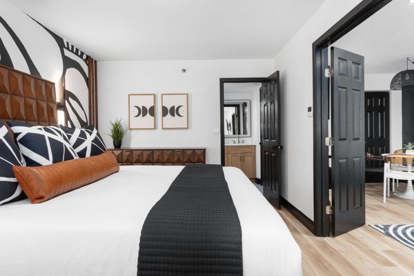 THE COVE AT SALEM - Updated January 2026 - 116 Photos & 19 Reviews - 40 ...