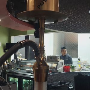 POSH LOUNGE - 213 Photos & 216 Reviews - 110 N Federal Hwy, Fort ...