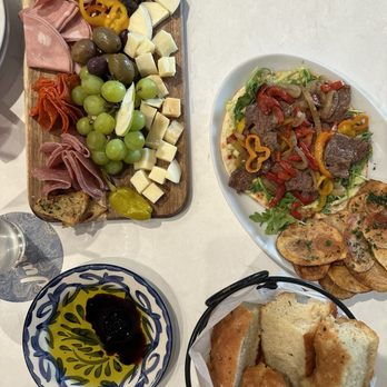 JULIET ITALIAN KITCHEN - Updated July 2025 - 160 Photos & 175 Reviews ...