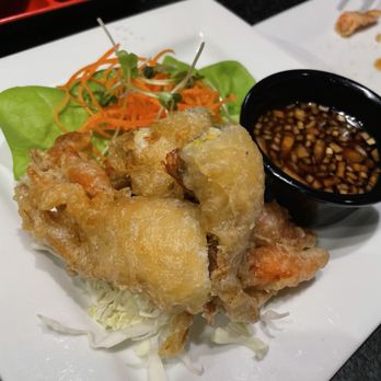 ISANA - Updated October 2025 - 1232 Photos & 708 Reviews - 515 S Kihei ...