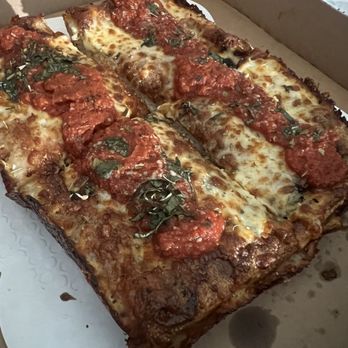 RAD PIES - Updated July 2025 - 116 Photos & 105 Reviews - 10210 ...