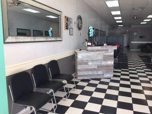 MAGIC CUT - Updated January 2025 - 14 Photos & 21 Reviews - 1821 ...