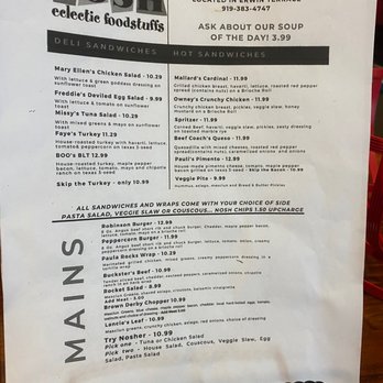 NOSH - Updated October 2025 - 130 Photos - 272 Reviews - 717 Broad St ...