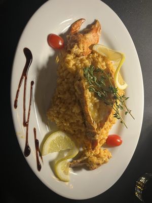 THE SOCIAL FUSION RESTAURANT - Updated May 2025 - 27 Photos & 10 ...