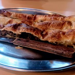 J’S PITARIA - Updated July 2025 - 396 Photos & 286 Reviews - 91 Concord ...