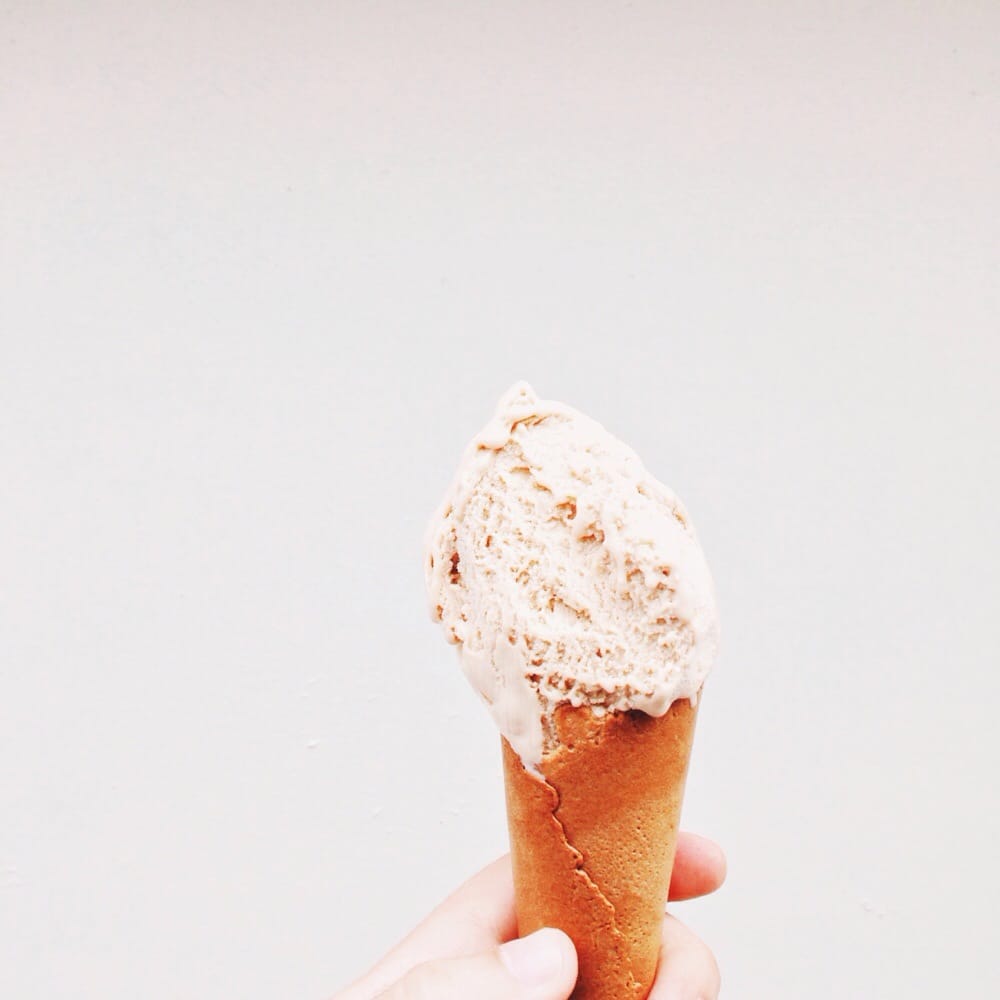 BOHO GELATO ITALIAN ICE CREAM - 12 Photos & 19 Reviews - 6 Pool Valley ...