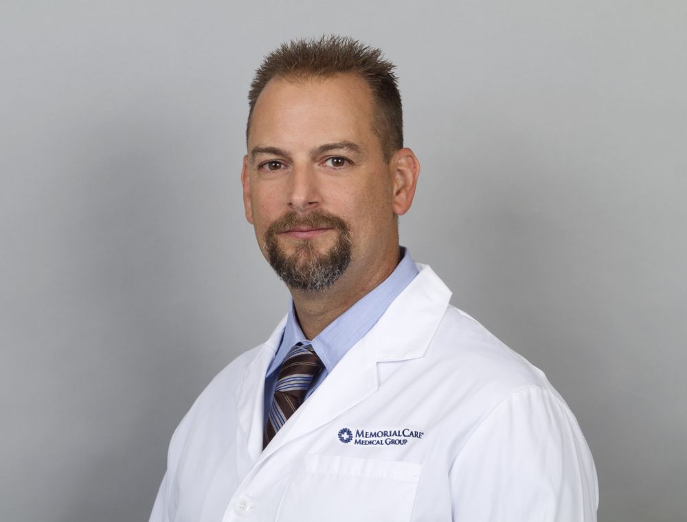 JASON HART, MD - Updated December 2025 - 13 Photos & 25 Reviews - 15464 ...