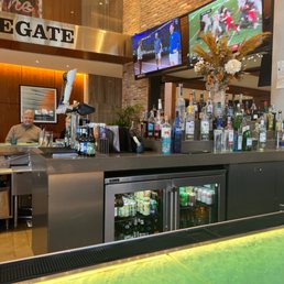 THE DELEGATE - Updated November 2025 - 216 Photos & 248 Reviews - 901 L ...