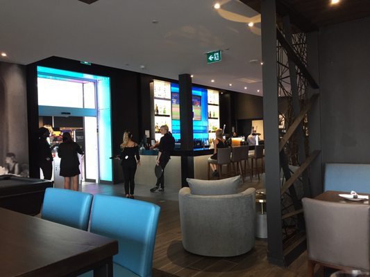 CINEPLEX CINEMAS SETON AND VIP - Updated December 2025 - 38 Photos & 22 ...