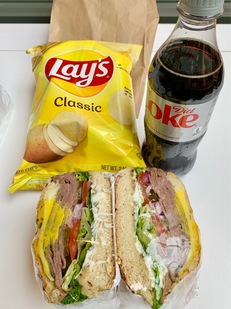 GABBY - Updated December 2025 - 16 Photos & 76 Reviews - 201 Harrison ...