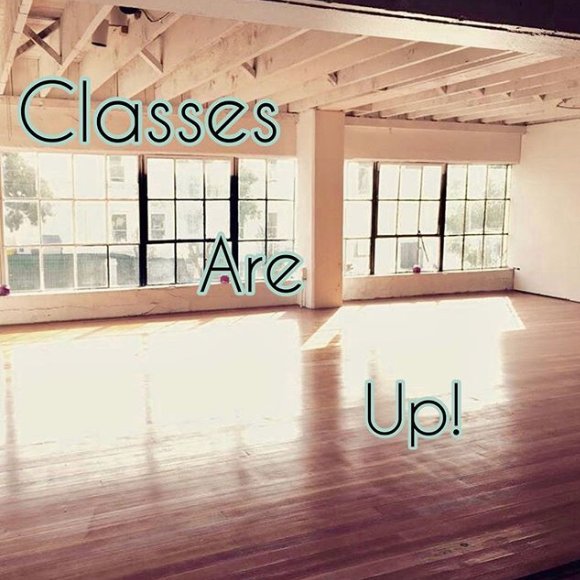 MIND EQ - 11 Photos - Los Angeles, California - Meditation Centers - Phone Number - Yelp