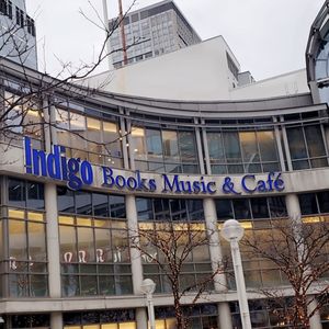 INDIGO - Updated December 2025 - 5000 Highway 7 E, Markham, Ontario ...