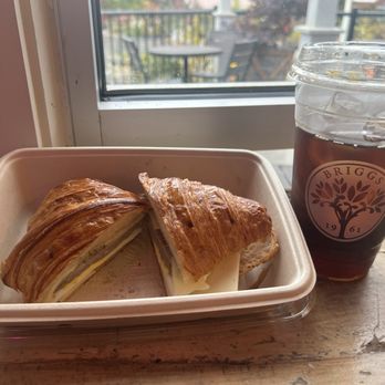 BRIGGS NURSERY - Updated December 2025 - 143 Photos & 76 Reviews - 295 ...