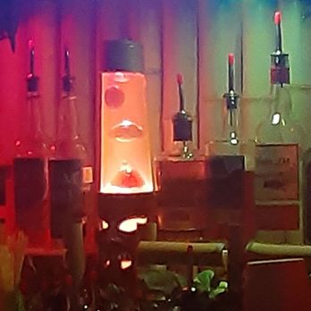 TARANTULA TIKI LOUNGE - Updated September 2025 - 145 Photos & 105 ...