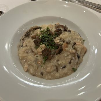 ZELO - Updated May 2024 - 897 Photos & 1016 Reviews - 831 Nicollet Mall ...