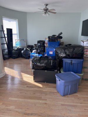 BEST PRICE MOVING AND STORAGE - Updated October 2025 - 70 Photos & 286 ...