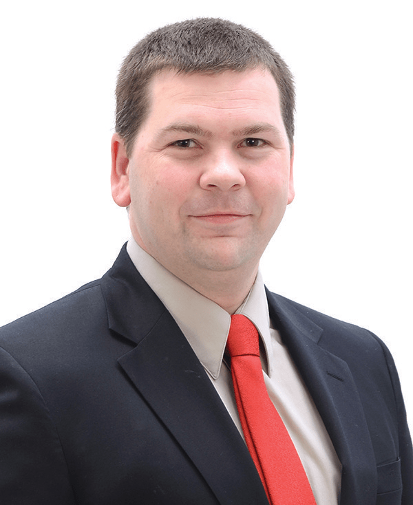 STEVEN SNOHA - STATE FARM INSURANCE AGENT - Updated October 2025 - 23 ...