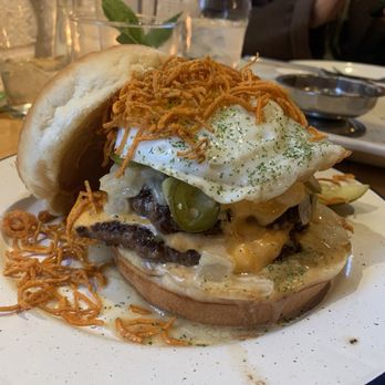 MOTT ST - Updated September 2024 - 1905 Photos & 1041 Reviews - 1401 N ...