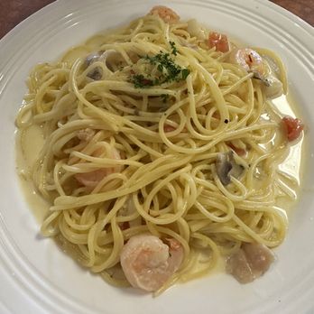 AKANE CHAYA - Updated July 2025 - 878 Photos & 298 Reviews - 1610 W ...