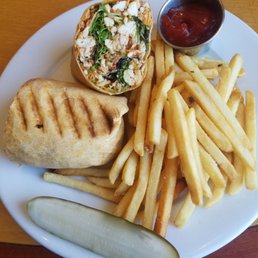 CREW - Updated December 2025 - 306 Photos & 467 Reviews - 2290 South Rd ...