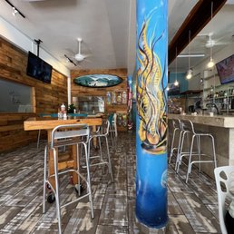 CAFÉ 413 - Updated October 2025 - 254 Photos & 164 Reviews - Calle ...