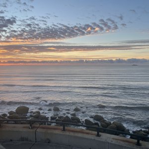 DEVEREUX BEACH - Updated August 2025 - 33 Photos & 28 Reviews - 155 ...