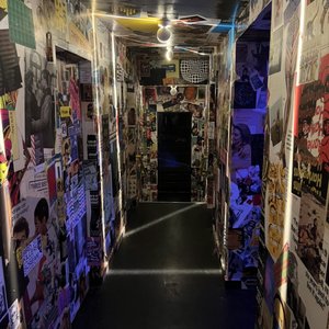 ALICE - 44 Photos & 16 Reviews - 1432 Main St, Cincinnati, OH - Yelp