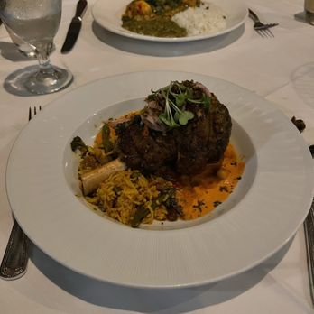 ANANDA - Updated March 2025 - 613 Photos & 703 Reviews - 7421 Maple ...