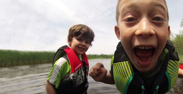 TRADING POST OUTFITTERS - Updated August 2025 - 24 Photos - 7525 E 300 ...