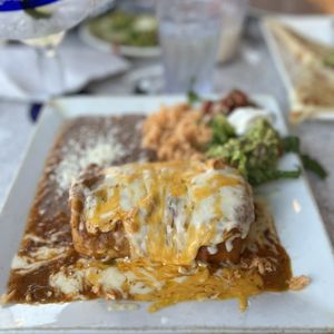 RJ GRILL - Updated April 2025 - 101 Photos & 127 Reviews - 571 W 2600th ...