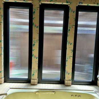 CUSTOM EXTERIORS - Updated December 2025 - 184 Photos & 371 Reviews ...