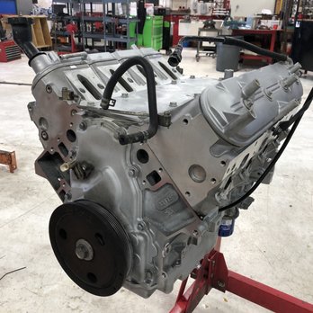 DAVE’S AUTO CENTER - Updated December 2025 - 28 Photos & 85 Reviews ...