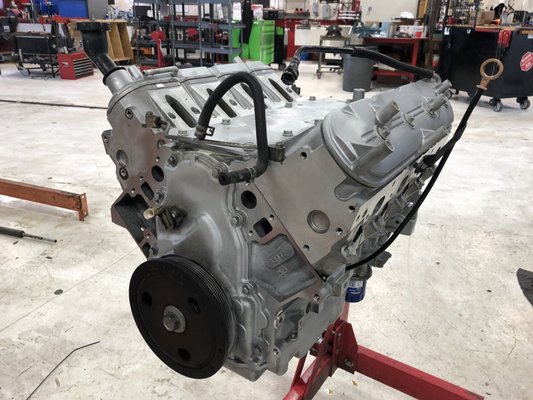 DAVE’S AUTO CENTER - Updated December 2025 - 28 Photos & 84 Reviews ...