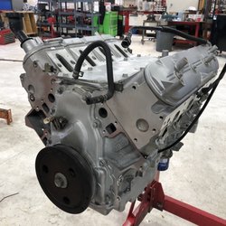 DAVE’S AUTO CENTER - 12 Photos & 55 Reviews - Towing - 335 S Frontage ...