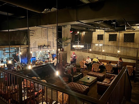 BOSTON TITLE & ABSTRACT - Updated June 2025 - 219 Photos & 108 Reviews ...