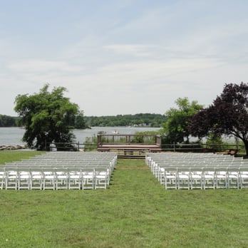 YMCA CAMP LETTS - Updated September 2025 - 34 Photos & 23 Reviews ...