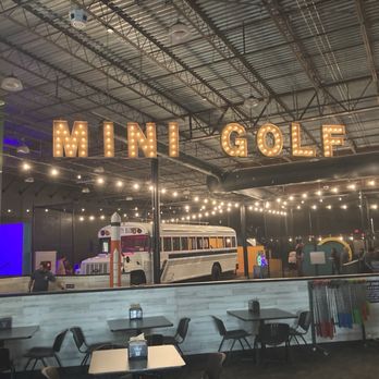 PARTEE SHACK - Updated December 2025 - 117 Photos & 36 Reviews - 3712 S ...