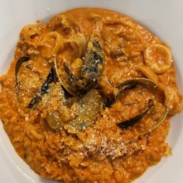 MUSCOOT TAVERN - Updated December 2025 - 214 Photos & 272 Reviews - 105 ...