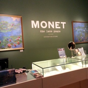 DE YOUNG MUSEUM STORE - Updated September 2025 - 114 Photos & 30 ...