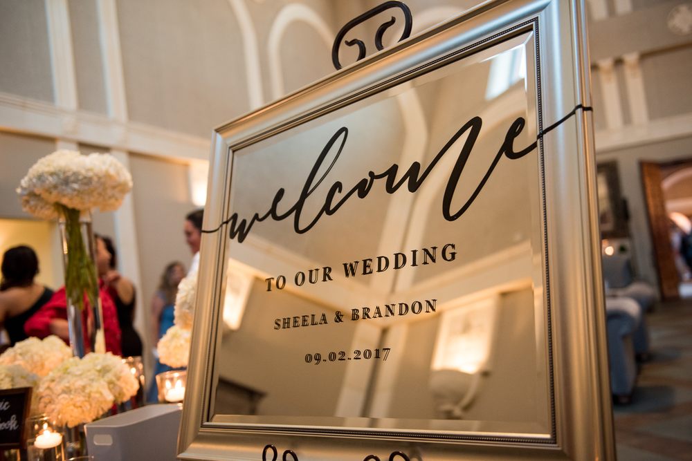 VISION GRAPHICS & PRINTING - Updated November 2025 - 12 Reviews - 43246 ...