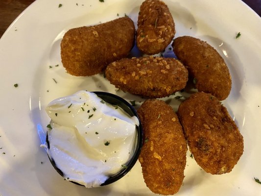 POLO’S BAR & GRILL - 78 Photos & 135 Reviews - Sports Bars - 50 State ...