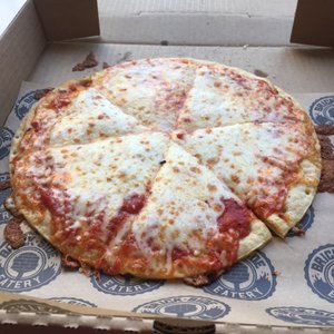 BRICK-SIDE EATERY - 21 Photos & 20 Reviews - 3459 5th Ave, Pittsburgh ...