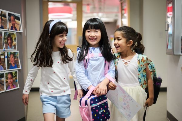 BASIS INDEPENDENT MCLEAN - Updated September 2025 - 23 Photos & 11 ...